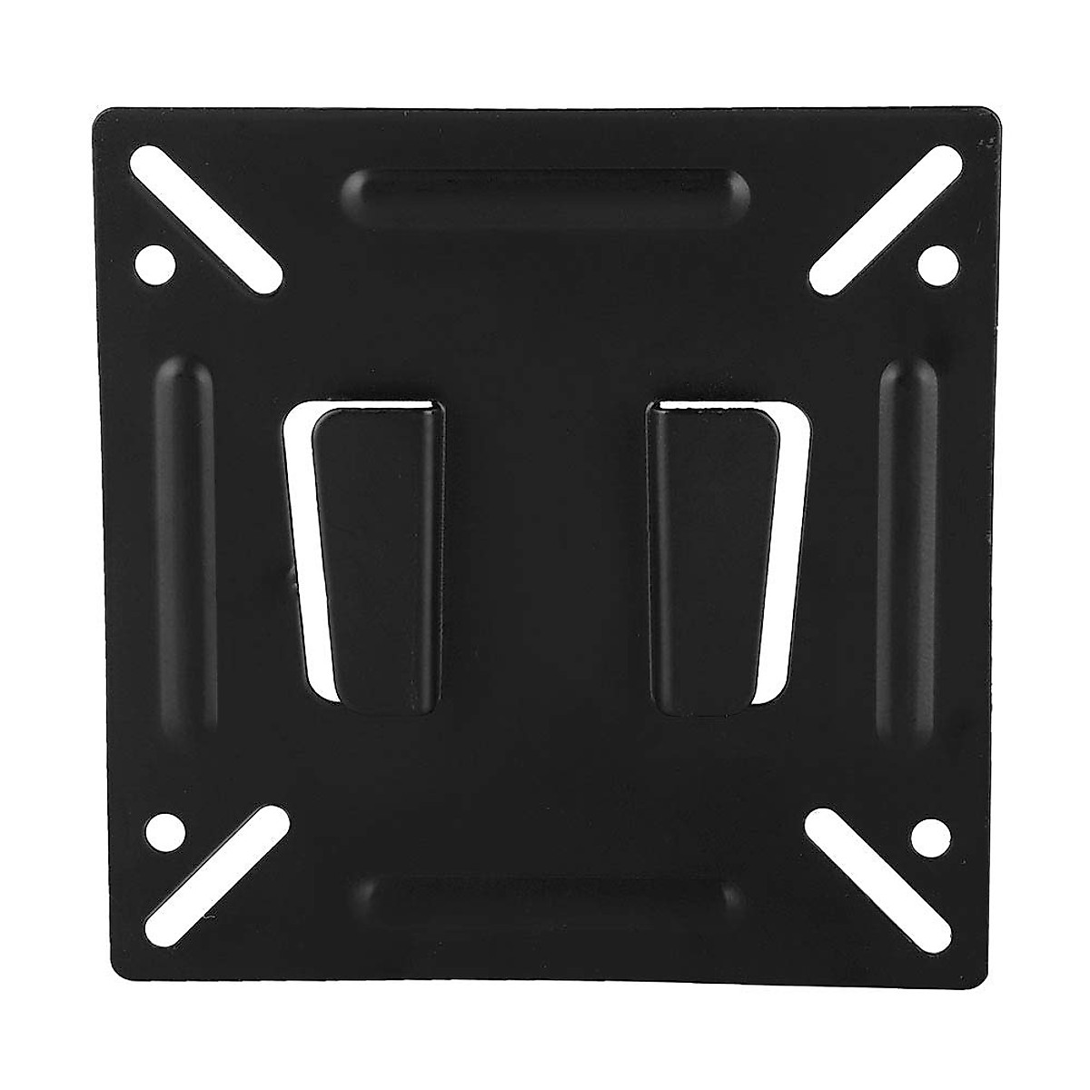 Large Loading Weight Wall TV Mount, TV Wall Mount Bracket, for Home 14-32in LCD TV Business
