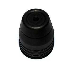 Bosch 1618598175 Chuck A