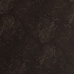 Hillsdale Mercer Metal Sleigh Daybed with Suspension Deck and Trundle in Brown