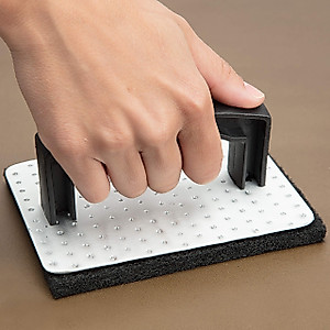 Cuisinart CCK-358 Griddle Cleaning Kit, 10-Piece