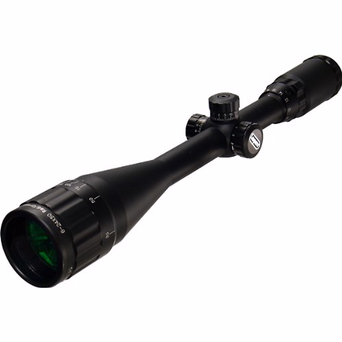 Daisy 5880 Shadow Kit air Rifle