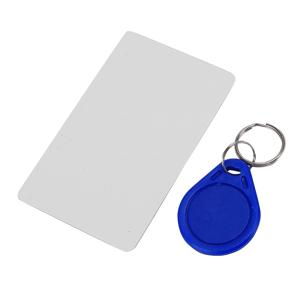 Trjgtas Itead 13.56mHz PN532 Compatible for Board NFC Reader Module