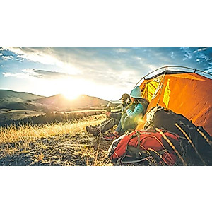 Stanley Classic Hammertone Green Vacuum Bottle 2QT