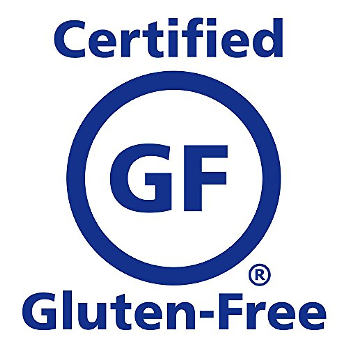 Pure Encapsulations OptiFerin-C | Iron Supplement to Support Healthy Skin, Iron Absorption, and Overall Immune System Health* | 60 Capsules