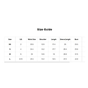 SOLY HUX Women's Zip Up Mock Neck Long Sleeve Crop Tops Casual Tee T Shirts with Thumb Hole Solid Pink S