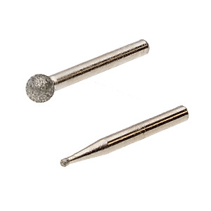 Beadsmith Micro Engraver, Replacement Tips - MCR01-TIP