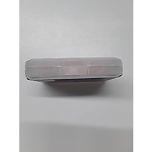 AquaVial Well Water Testing Kit 4 Pack | E Coli and Coliform Water Test Kit | Water Testing Kits for Drinking Water Pool Pond Lake Well | Water Test Kit Easy to Use | Home Industrial Water Test Kit