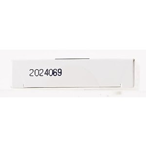 Amazon Basics - 256GB Ultra Fast USB 3.1 High Capacity Flash Drive for Fast Data Transfer and Storage, Black