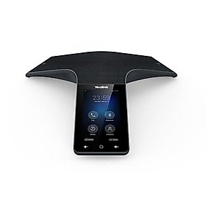 Yealink CP965 - Touch-Sensitive HD IP Conference Phone