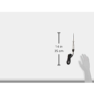 ATD Tools 5513 Heavy-Duty Circuit Tester