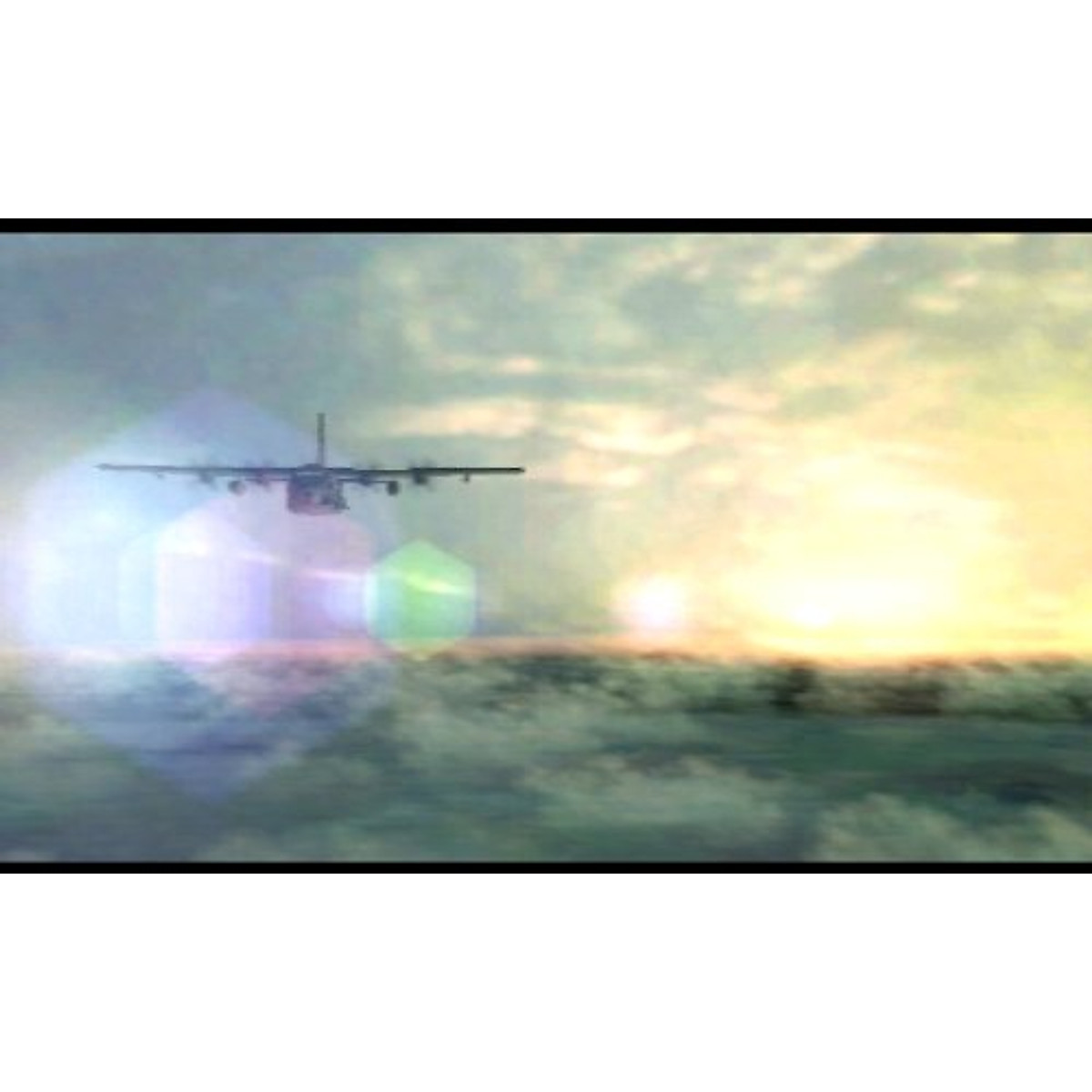 Metal Gear Solid Snake Eater 3D