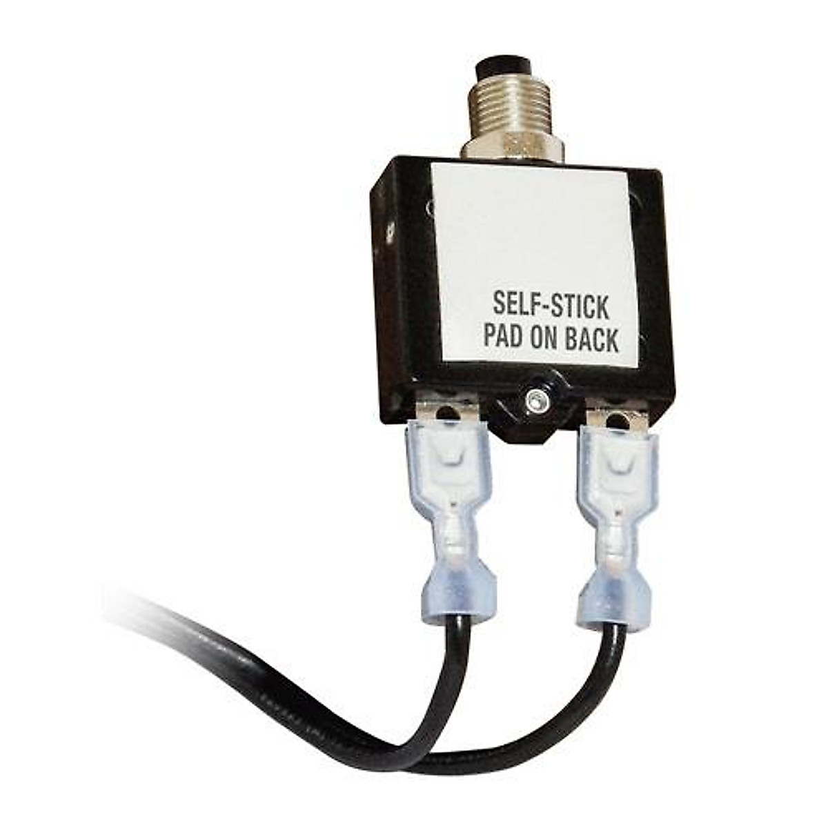 ESP POP3 Li'L Popper 3A Control Circuit Tester