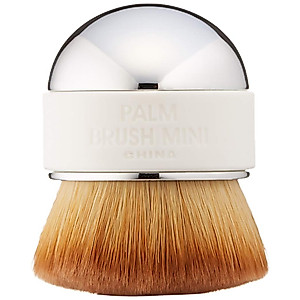 Artis Elite Collection Mirror Finish Brush, Palm Mini