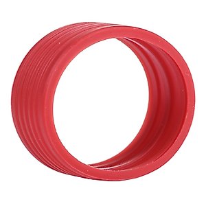 Bosch Parts 2609170185 Sleeve