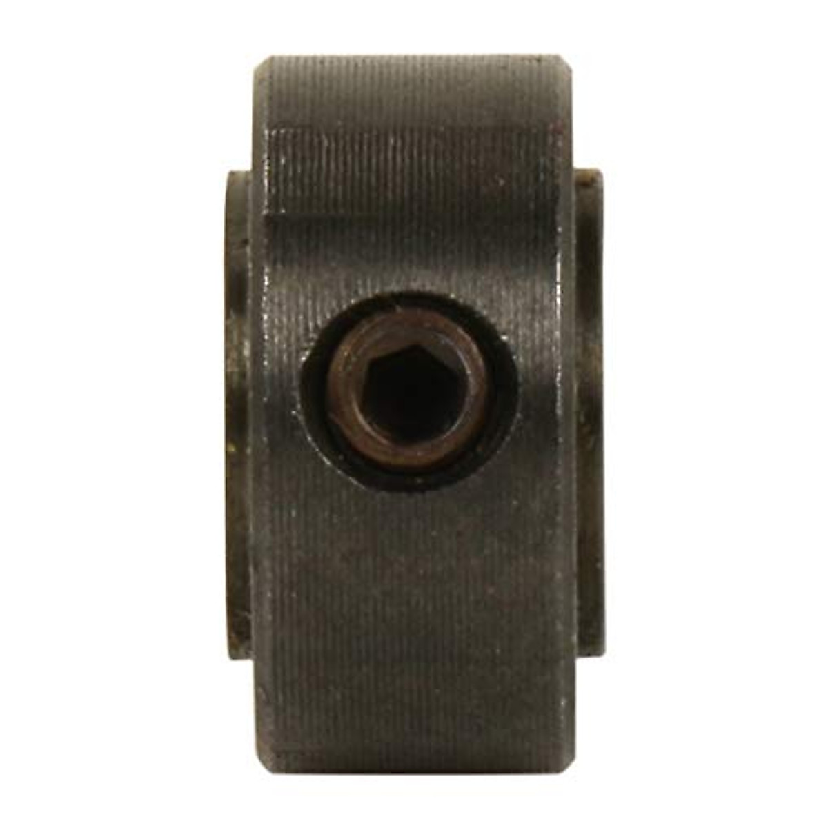 CMT 541.001.00 Stop Collar for 1/4-Inch Shanks