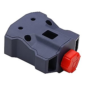 ANYCUBIC Y-axis Tensioner for Anycubic Kobra/Anycubic Kobra Max/Anycubic Kobra Plus, 3D Printer Accessories