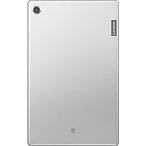 Lenovo Tab M10 FHD Plus (2nd Gen) - 2021 - Kids Mode Enablement - 10.3" FHD - Front 5MP & Rear 8MP Camera - 2GB Memory - 32GB Storage - Android 9 (Pie) or Later,Grey