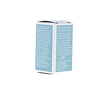 Origins Super Spot Remover Acne Treatment Gel 0.3 oz