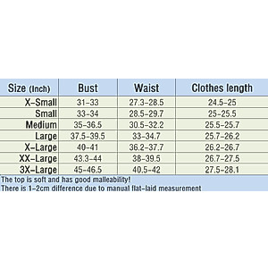 FOUGEDE Women's Mock Turtleneck Long Sleeve/Sleeveless/Half Sleeve/Short Sleeve/Crop Top Basic Fitted Stretch Slim Tops