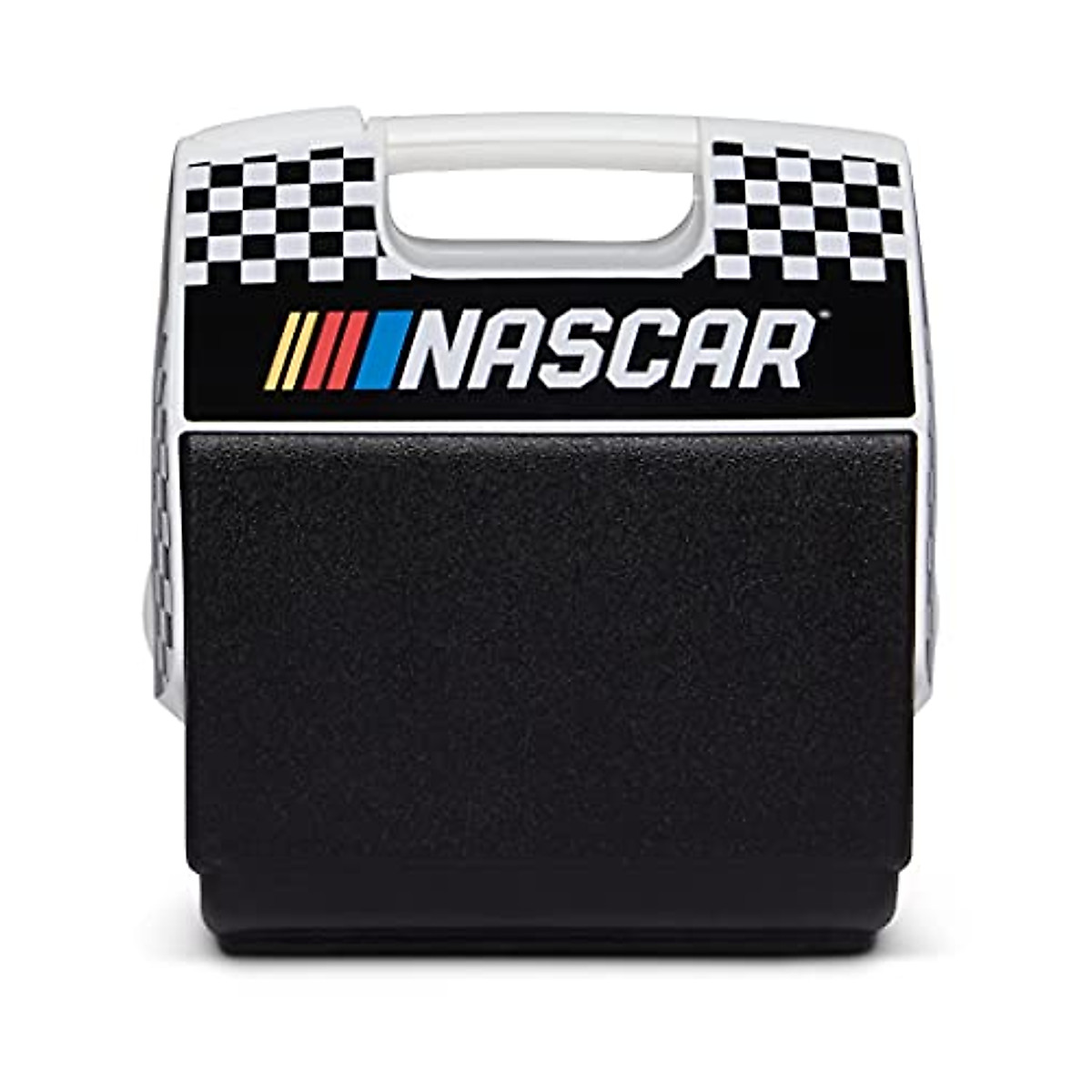 Igloo Limited Edition Nascar 7qt Pm Pal Core Logo 1P