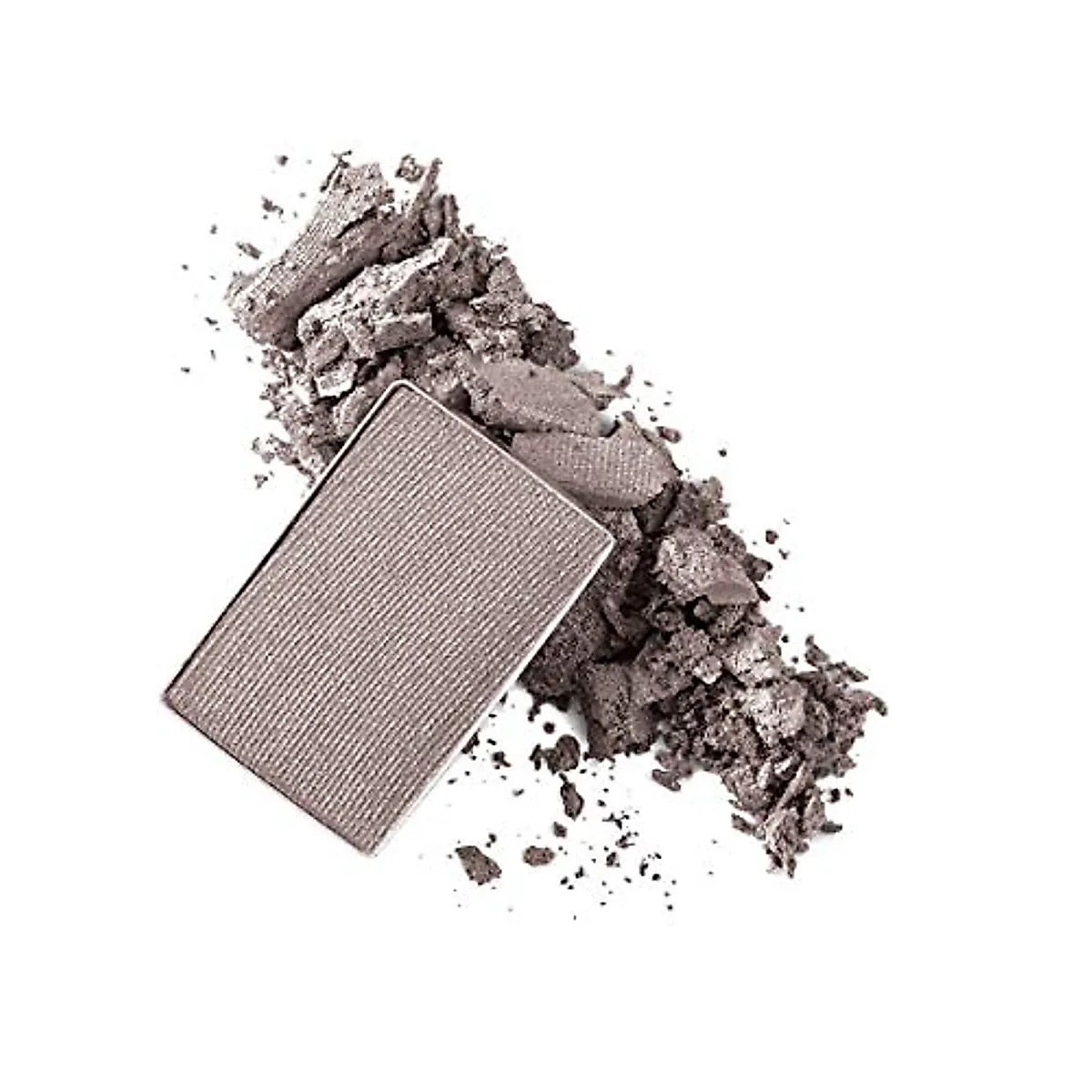Mary Kay Mineral Eye Color - Granite