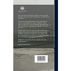 Hispano-Suiza Aeronautical Engines, Birkigt Patents. Instruction Book, September, 1918, Series no. 6H