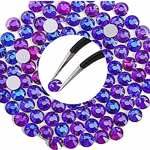 Teazgopx Bedazzled Rhinestone MacBook Pro 16 inch Case 2023 2022 2021 Release A2780 M2 Pro / M2 Max & A2485 M1 Pro / M1 Max,Glitter Sparkle Diamond Fashion Luxury Shiny Crystal Shell for Women Girls