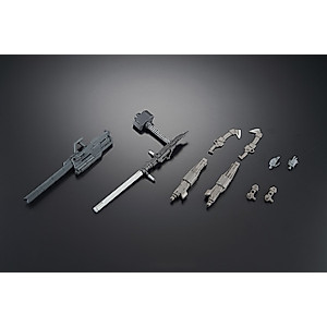 Bandai Hobby HG Option Set #07 Ms Option Set 7 "Gundam IBO"