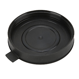 Aramox Headlamp Dust, Headlight Dust Cover LED Headlight Sealing Cover Headlamp Replacement 89072961 for Peugeot 508 3008 4008 5008 Partner