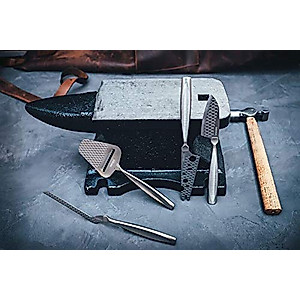 Boska Stainless Steel Cheese Slicer - For All Types of Cheese - Multi-Functional Cheese Slicer - Handheld Slicer - Silver Non-Stick - Dishwasher Safe - For Kitchen Cooking