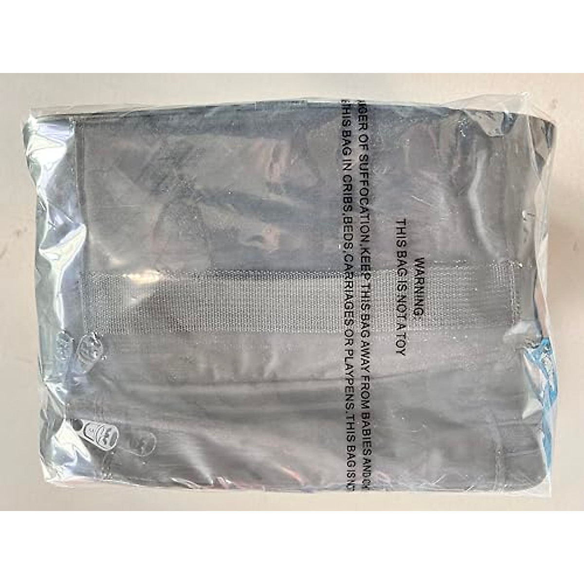 XCMAN Complete Ski Snowboard Tuning Waxing Combo Kit with Waxing Iron,Ski Wax,Side Edge Tuner,Ptex Base Repair,Gummy Stone,Diamond Stones for ski Snowboard EdgeTuning