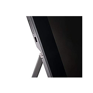 Kensington NanoSaver Keyed Laptop Lock for Select HP and Lenovo Laptops (K64444WW)