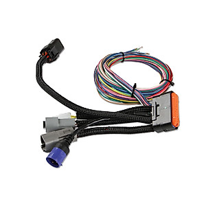 MSD 77303 Ignition Control