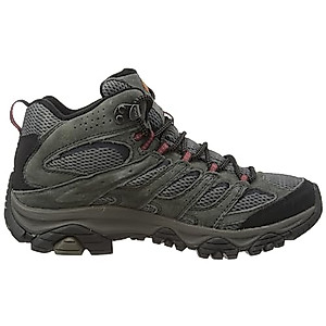 Merrell Moab 3 Mid GTX® Beluga 9 W