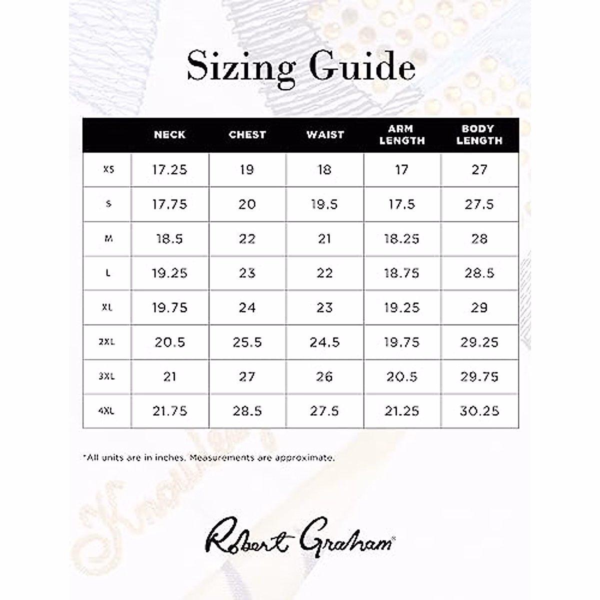 Robert Graham Men AUTO Expo Short Sleeve Knit Polo, Jade, Large