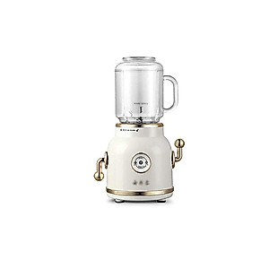 Water cup Electric juicer Blender Juicer Blender Food Processor Fruit Mixer Blender Blender Multifunctional Wall Blender Fruit Smoothie Vegetable Professional Grade Blender 1.5L 1 ZJ666