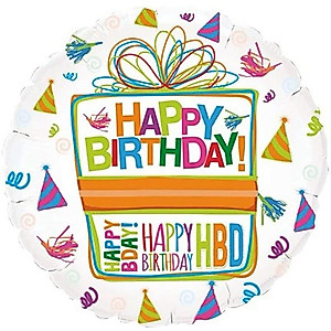 Paw Pups on Patrol Marshall 3rd Birthday Party Supplies Balloon Bouquet Decorations