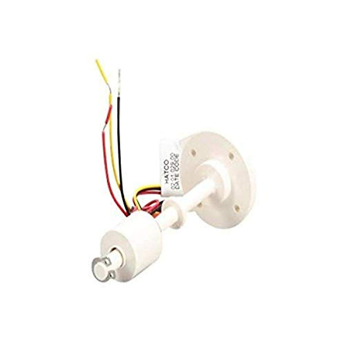Hatco R02-01-029 Float Switch With Hardware Kit