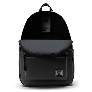 Herschel Supply Co. Classic X-Large Gargoyle One Size