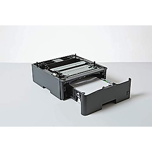Brother Paper Tray Upgrade Lt – 6500 
