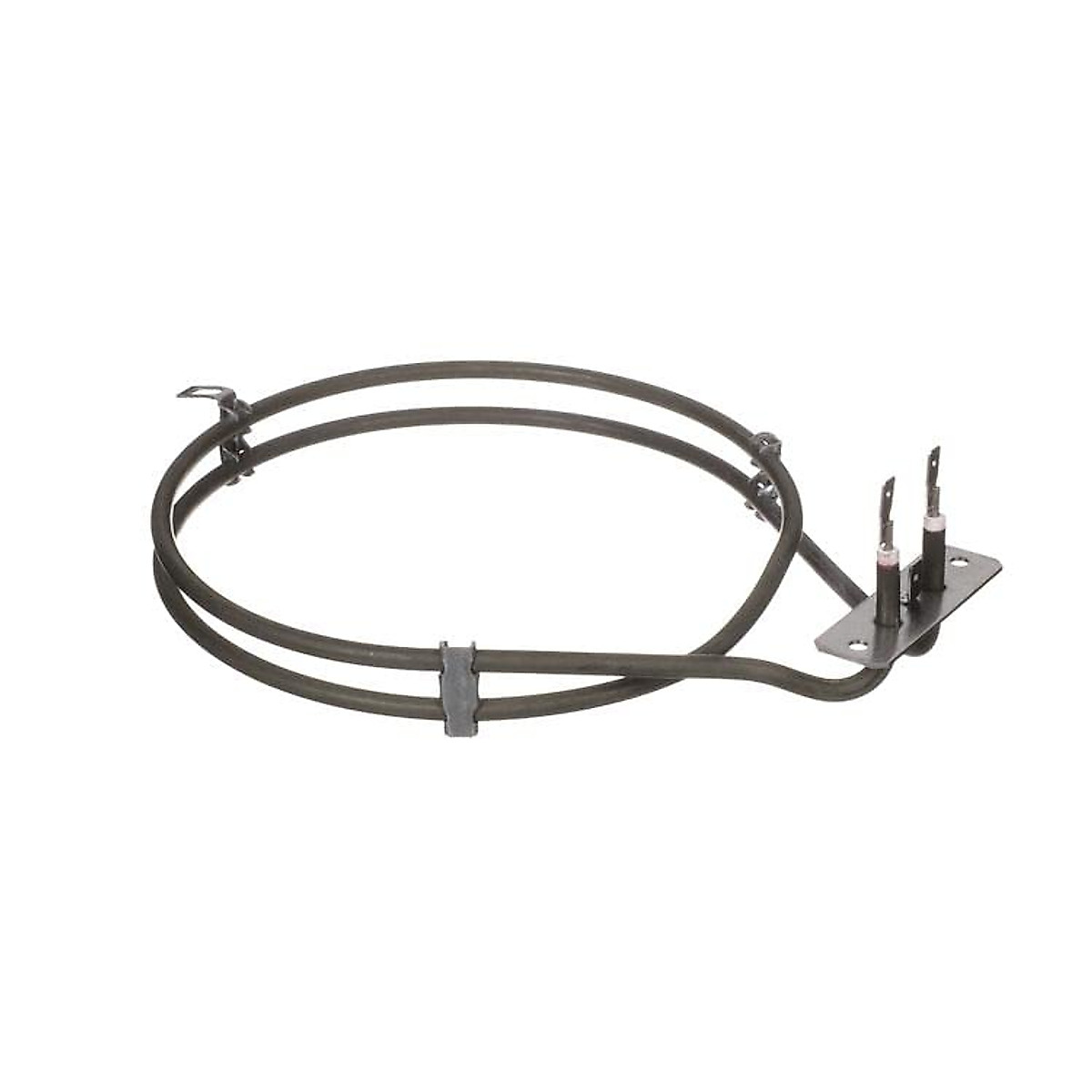 Cadco Heating Element Circular