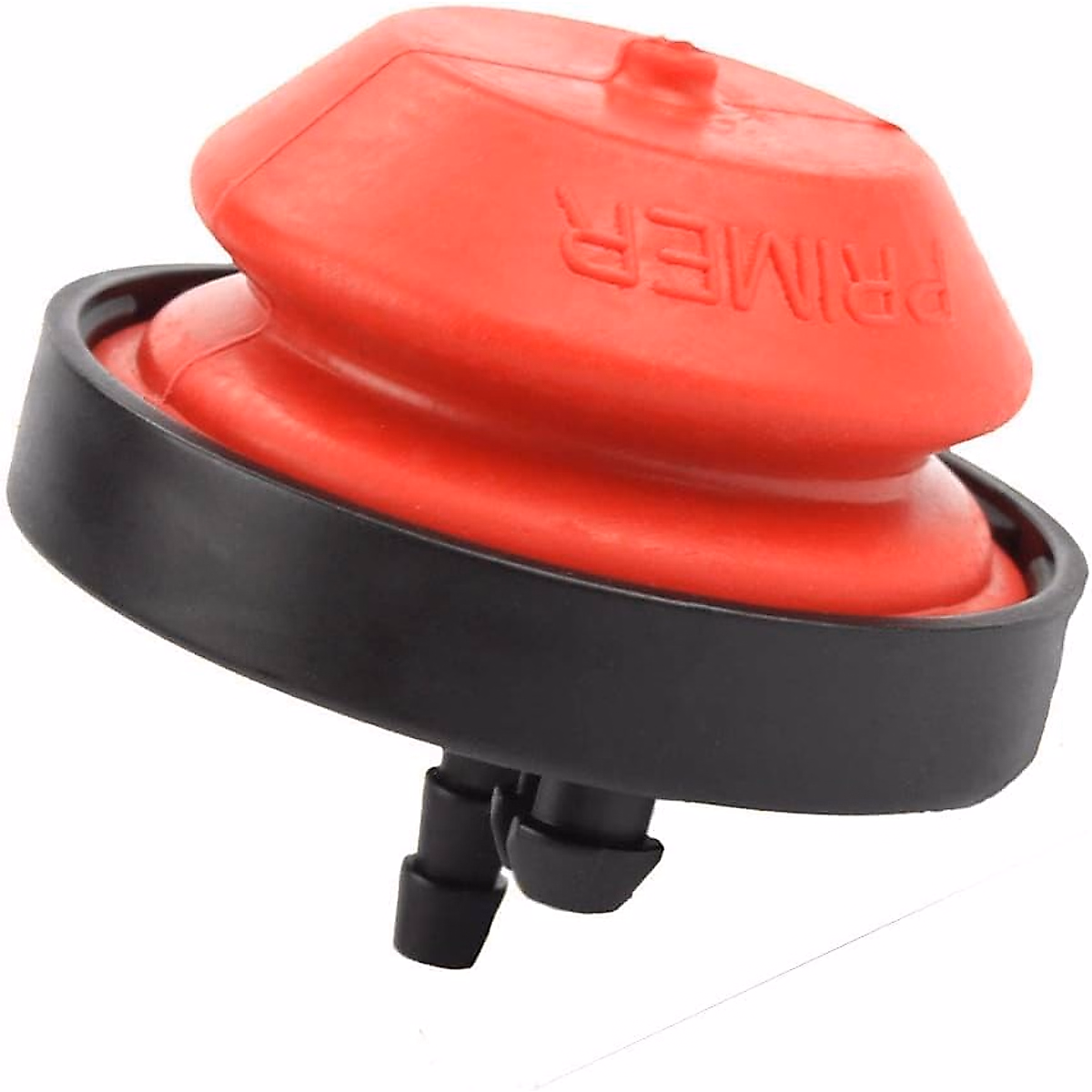 570682a Air Purge Primer Bulb for Tecumseh MTD AV520 HMSK100 HMSK105 HMSK110 751-10639 951-10639 570682 Snow Throwers/Blowers