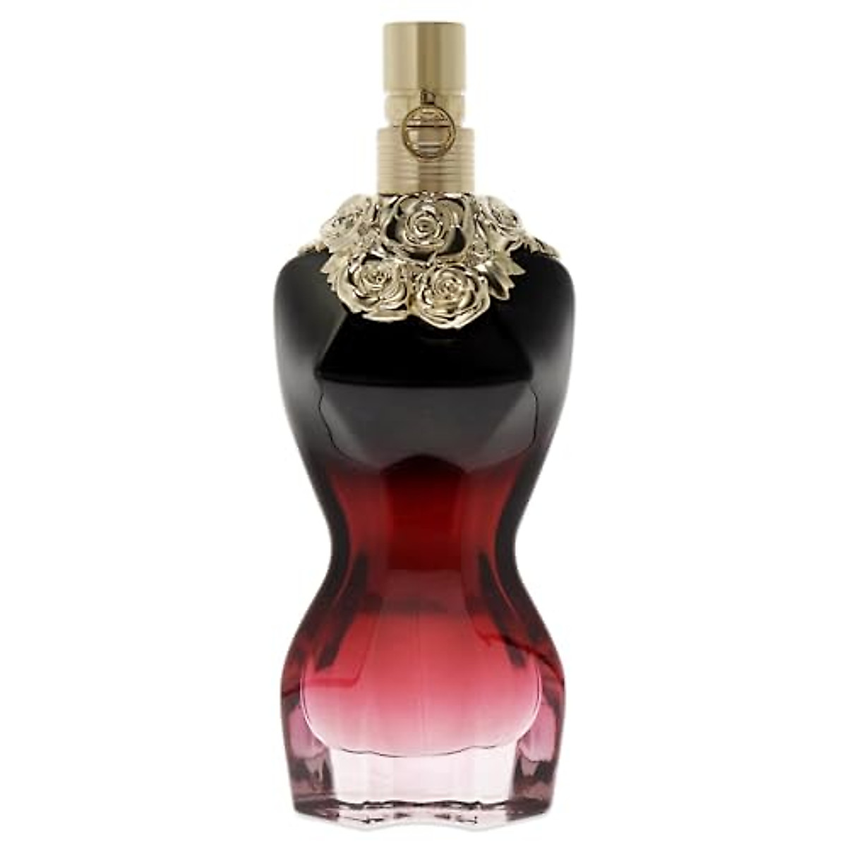 Jean Paul Gaultier La Belle Le Parfum EDP Spray Women 1.7 oz