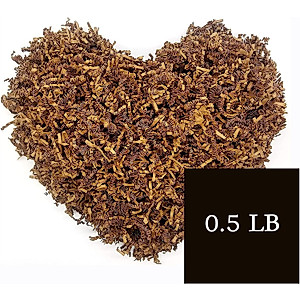 WAUPPY 0.5LB Crinkle Cut Paper Shred Filler for Gift Basket,Boxes Filler Paper for Gift Wrapping,Stuffing and Packing Brown