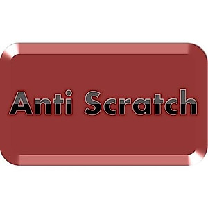 [3-Pack] For Fire 7 Kids Edition (7th Gen, 2017 Release) / Fire 7 (9th Gen, 2019) Screen Protector - SuperGuardZ, Anti-Glare, Matte, Anti-Fingerprint, Anti-Scratch, Also Fit For Fire 7 (7th Gen, 2017)