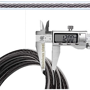 Bicycle Locks Heavy Duty Anti Theft Bike Lock Bike Lock Bluetooth, Fingerprint 3 in 1 Bicycle Lock, with Bracket Charging Cable, 1.5m Anti-Theft Keyless Mountain Bike Road, Bluetooth App