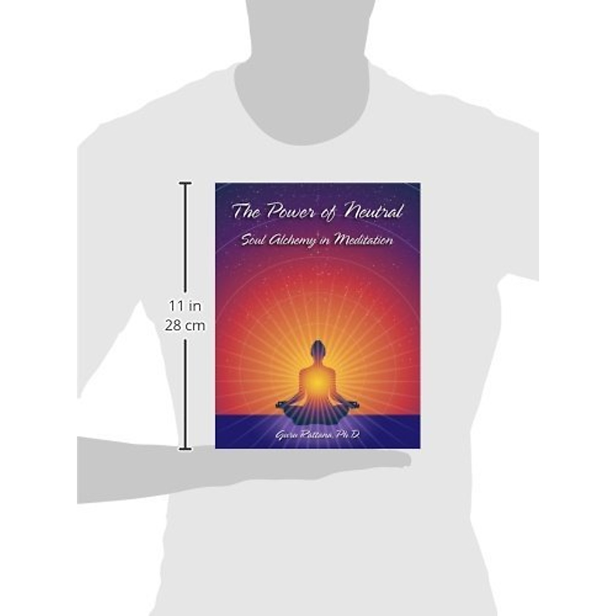 The Power of Neutral