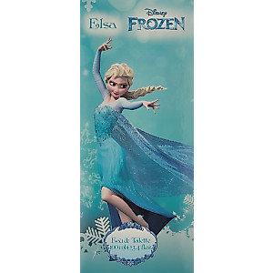 Eau De Toilette Spray (Castle Packaging) 3.4 oz