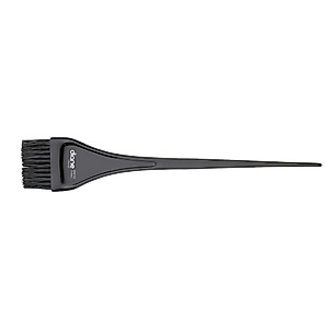 Diane D8134 Small Tint Brush Set - 2 Pack