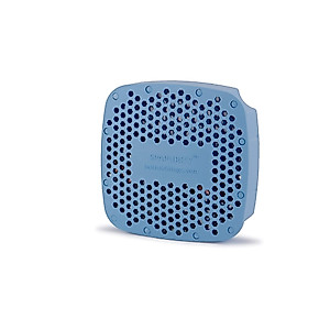 Hot Tub Things SPAPURITY Spa Mineral Cartridge | Treats and Cleans Hot Tub Water